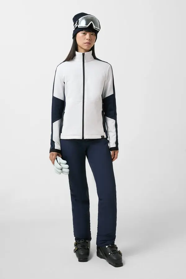Bogner Inge Mid-layer Jacket