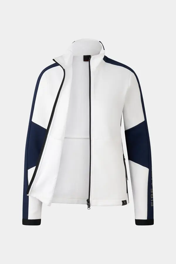 Bogner Inge Mid-layer Jacket