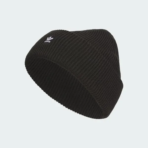 Adidas Terrace Beanie