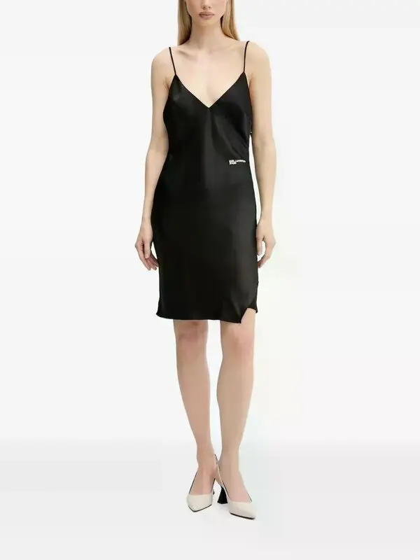 Karl Lagerfeld Mini Dress