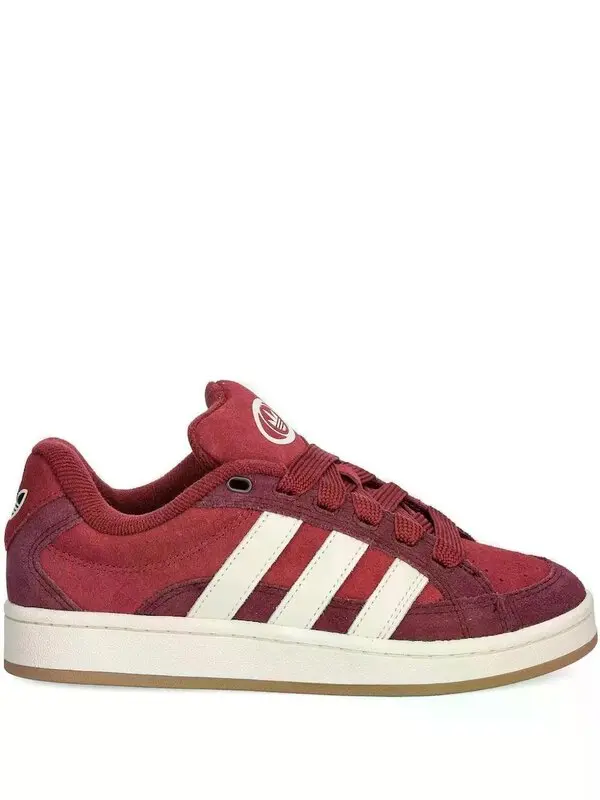 Adidas Campus 00s Sneakers