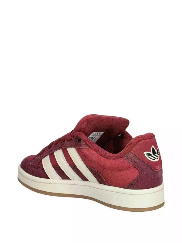 Adidas Campus 00s Sneakers