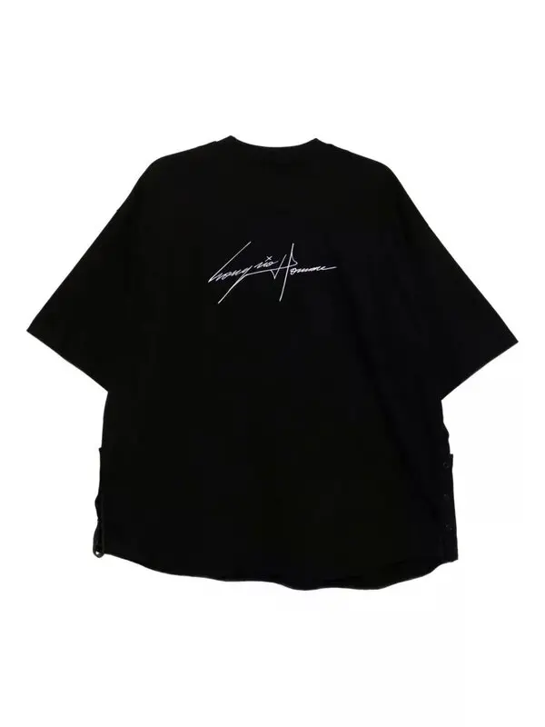 SONGZIO Sign T-shirt