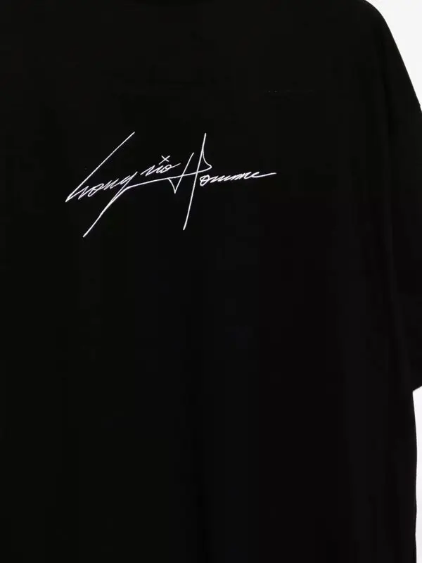 SONGZIO Sign T-shirt