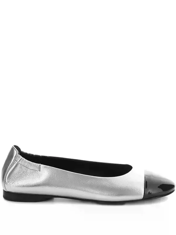 KENNEL&SCHMENGER Billy Ballet Flats