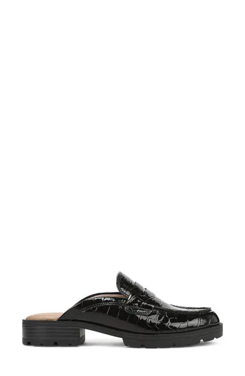 LIFESTRIDE London Penny Strap Mule