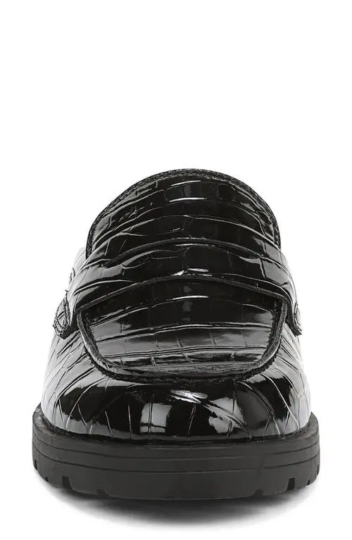 LIFESTRIDE London Penny Strap Mule