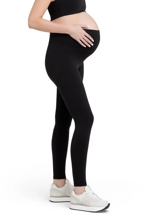 RIPE MATERNITY Tempo Legging