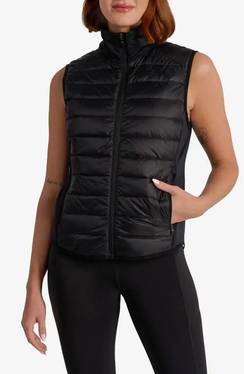 LOLE Insulated Vest