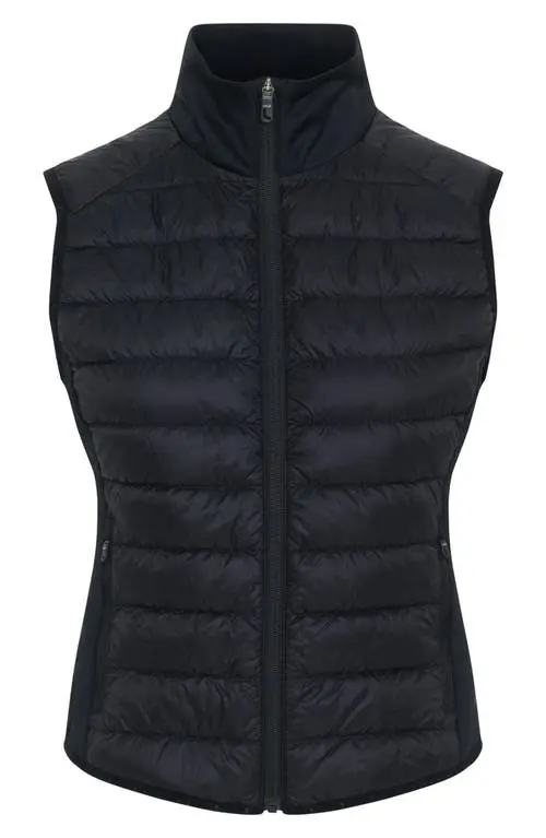LOLE Insulated Vest