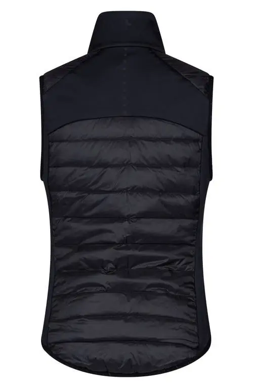 LOLE Insulated Vest