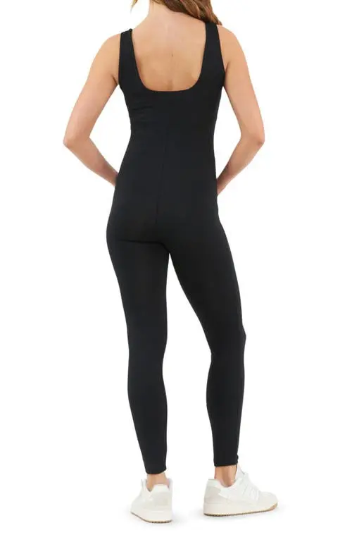 RIPE MATERNITY Luxe Knit Body Suit