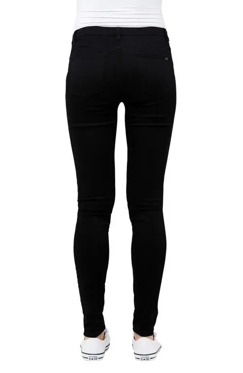 RIPE MATERNITY Isla Jegging