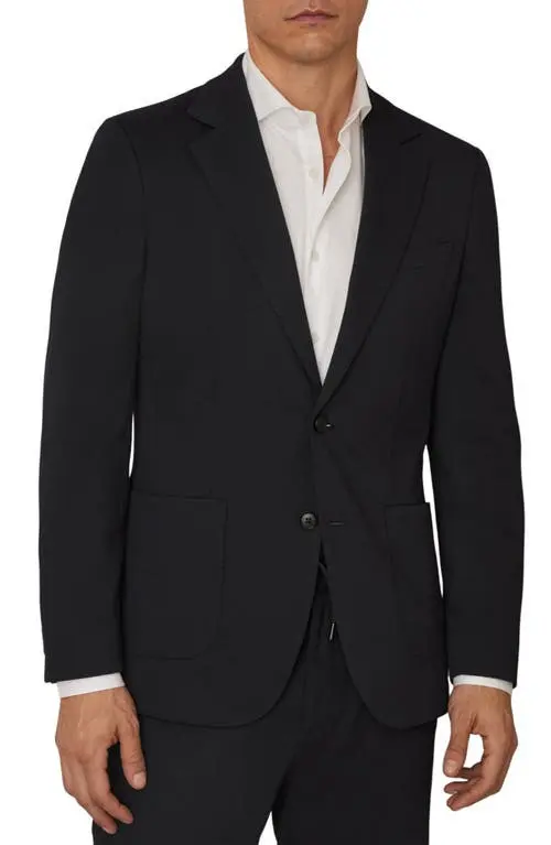 REISS Gerrard Sport Coat