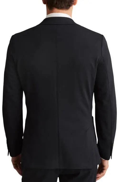 REISS Gerrard Sport Coat