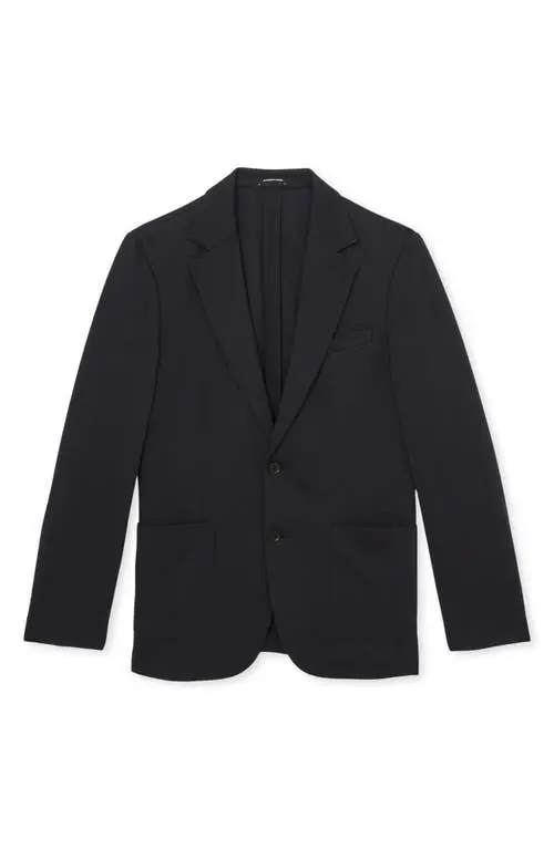 REISS Gerrard Sport Coat
