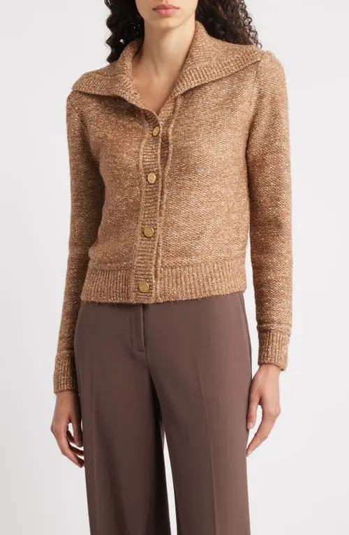 Kobi Halperin Armand Cardigan