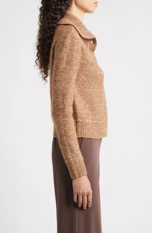 Kobi Halperin Armand Cardigan