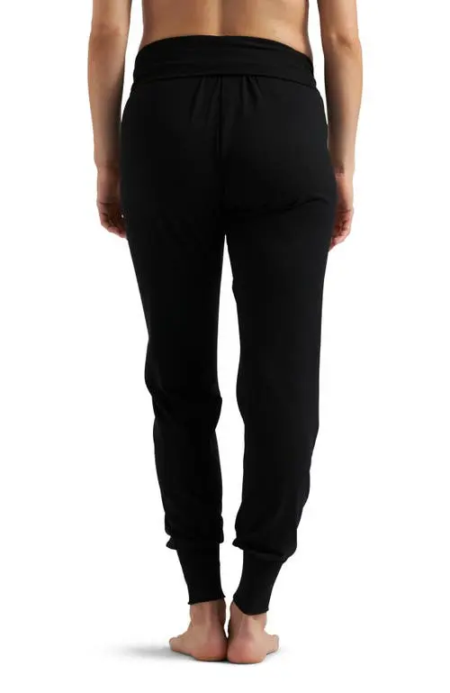 RIPE MATERNITY Jersey Lounge Pant