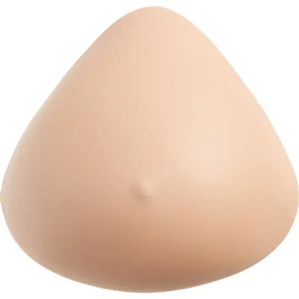 AMOENA Natura Light 3a 373n Breast Form - Ivory