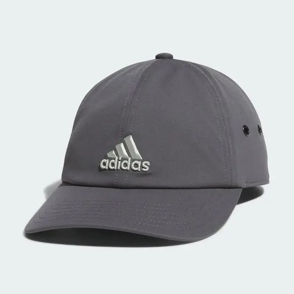 Adidas Vma 2 Cap - Grey / Linen Green