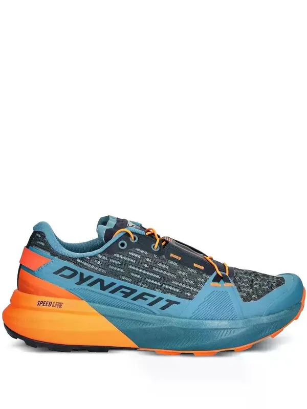 DYNAFIT Ultra Pro 2 Speed Lite Sneakers