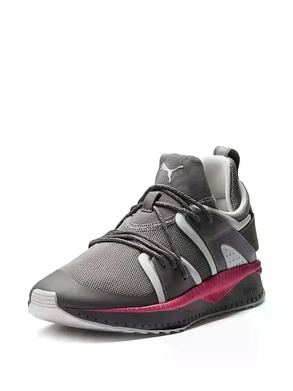 PUMA Tsugi Blaze Sneakers