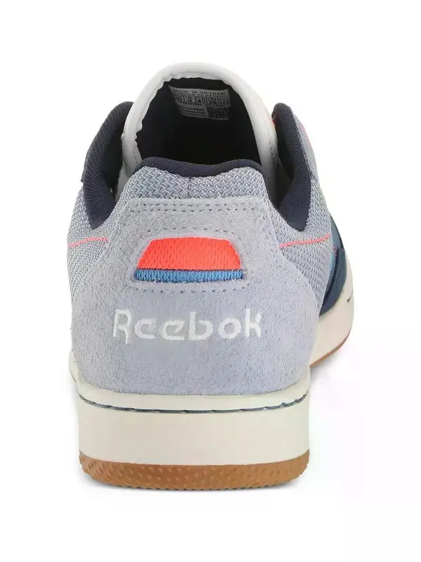 REEBOK Bb 4000 Ii Sneakers - Blue