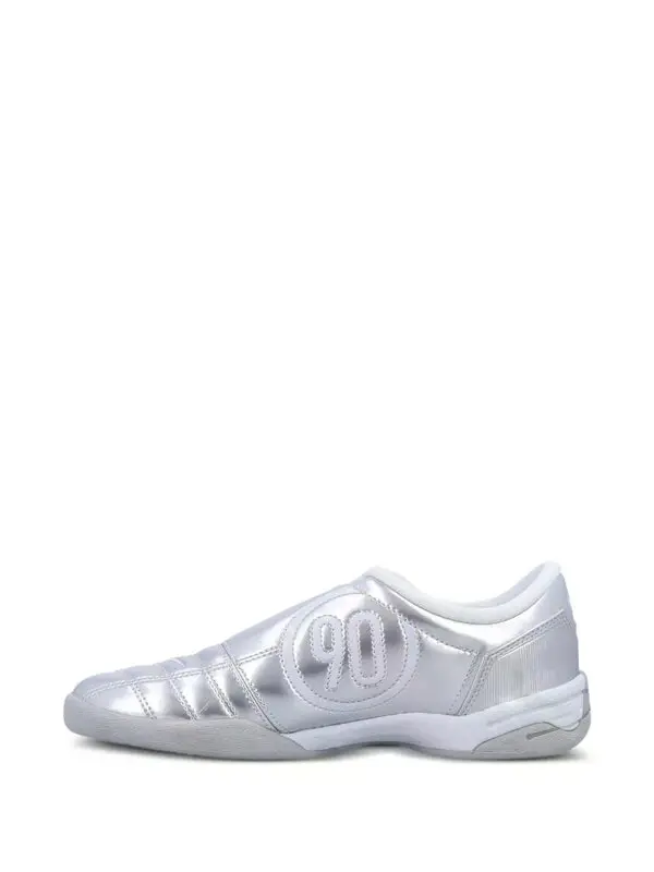 Nike Total 90 Sneakers - Grey