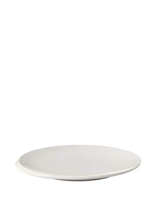VILLEROY & BOCH Curved-edge Plate