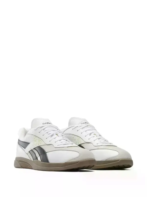 REEBOK Hammer Street Sneakers