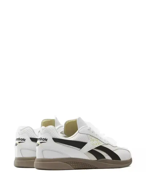 REEBOK Hammer Street Sneakers