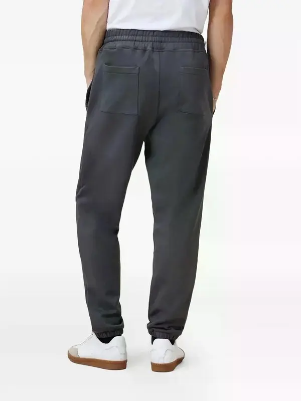 ALLSAINTS Drawstring Pocket Track Pants
