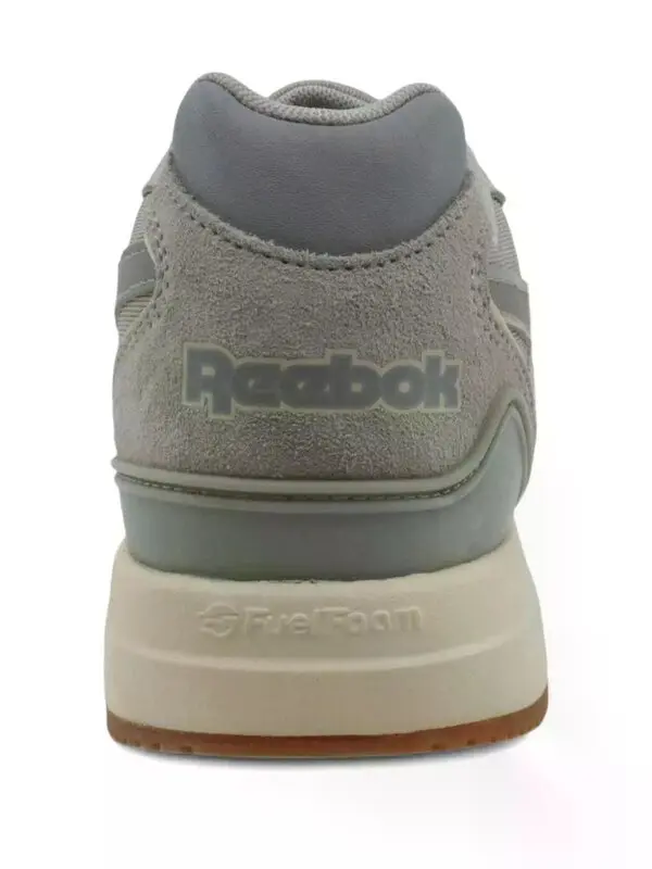 REEBOK Gl 1000 Sneakers