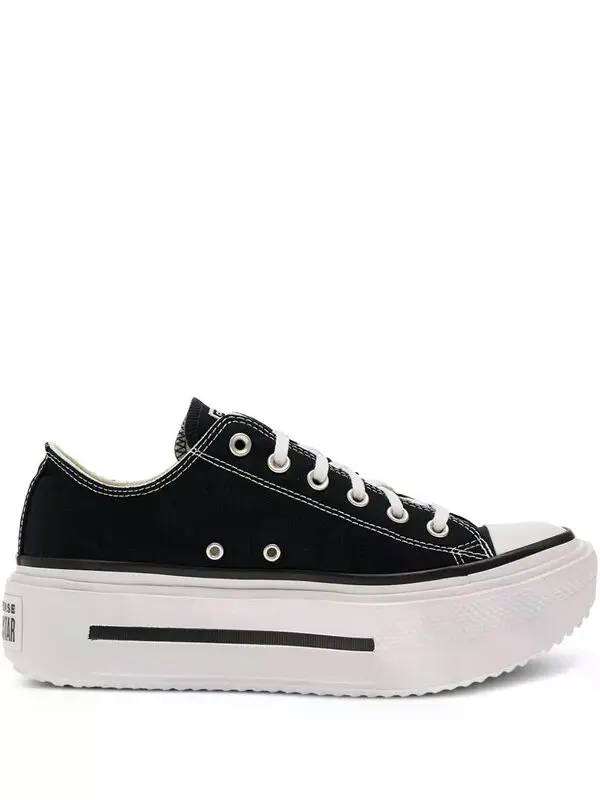 CONVERSE Chuck Taylor Platform Sneakers