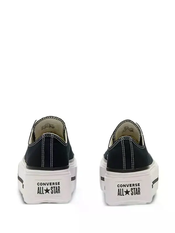 CONVERSE Chuck Taylor Platform Sneakers