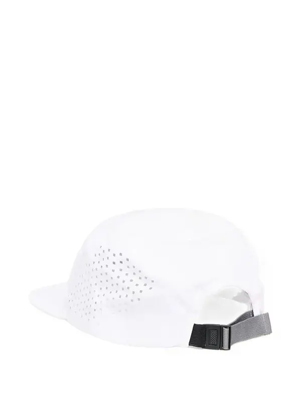NNORMAL Perforated Cap