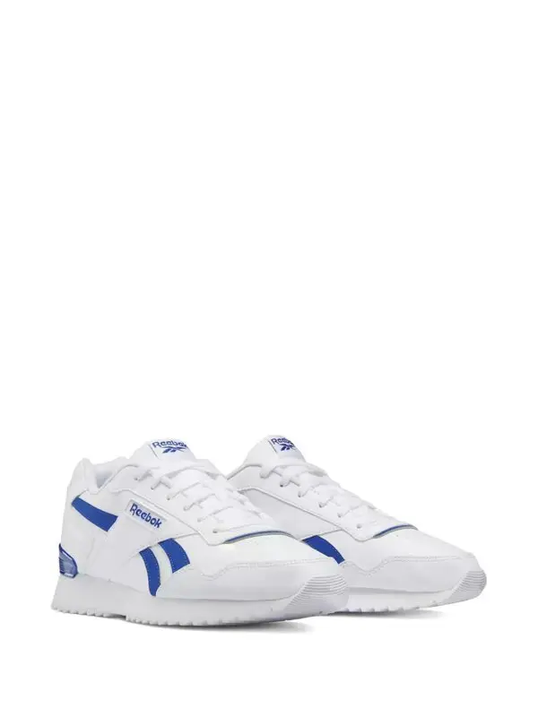 REEBOK Glide Ripple Clip Sneakers