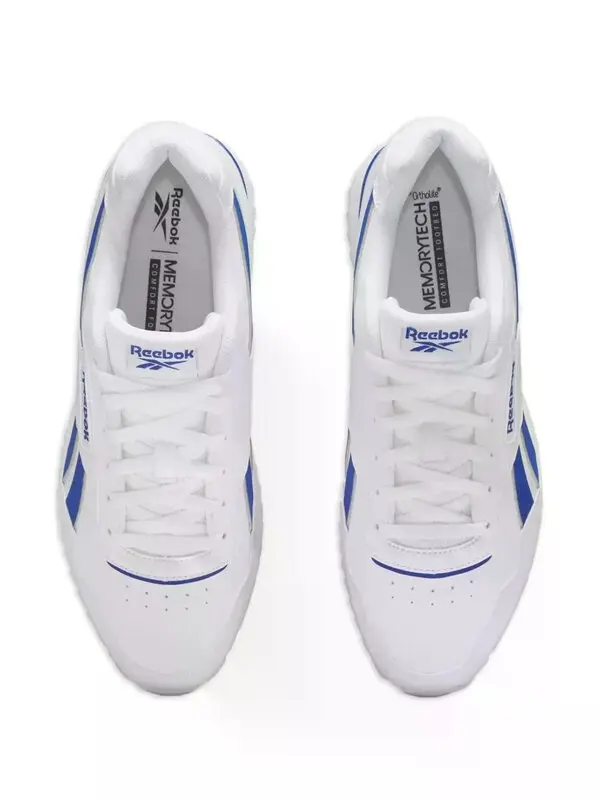 REEBOK Glide Ripple Clip Sneakers