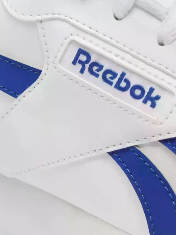 REEBOK Glide Ripple Clip Sneakers