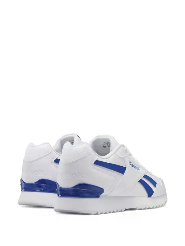 REEBOK Glide Ripple Clip Sneakers