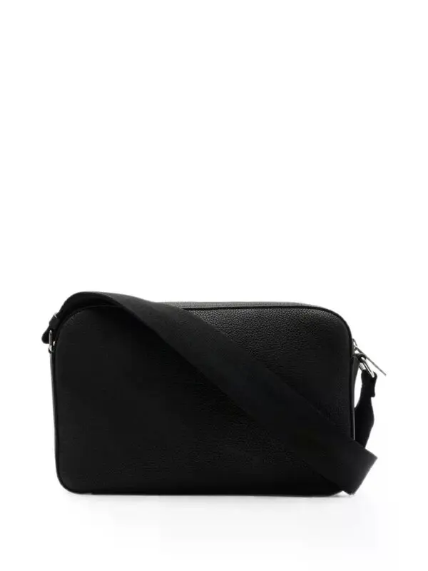 Burberry Cotswolds Messenger Bag