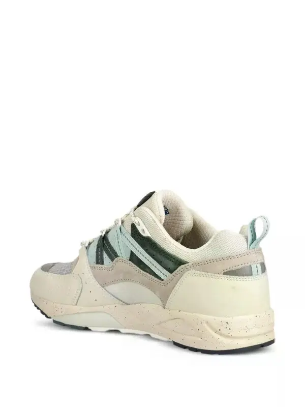 KARHU Fusion 2.0 Sneakers