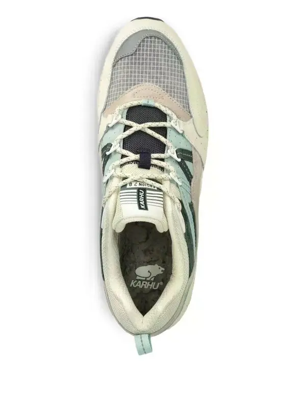 KARHU Fusion 2.0 Sneakers