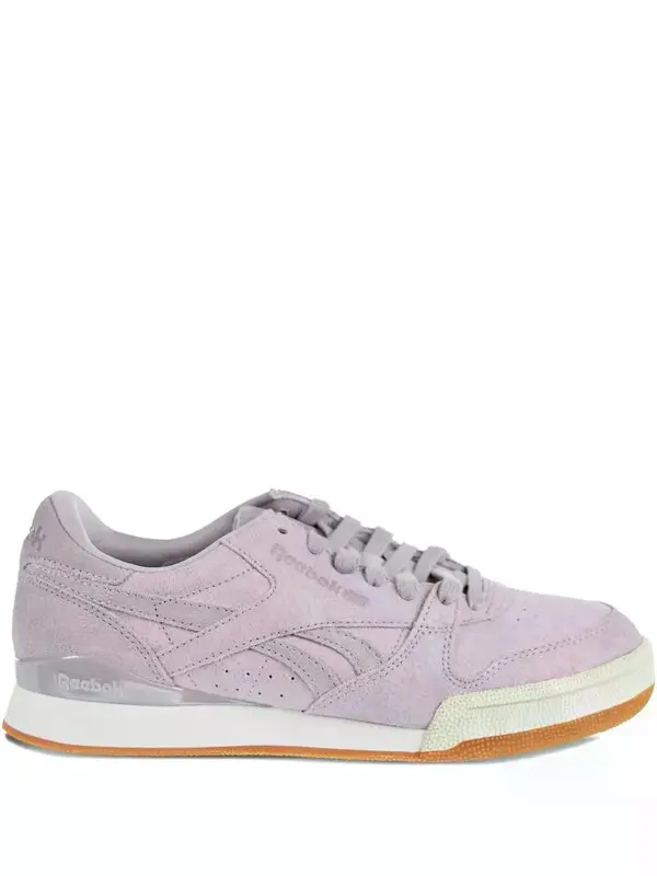 REEBOK Phase 1 Pro Sneakers