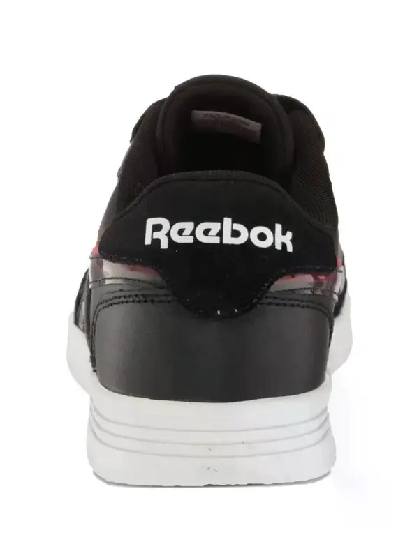 REEBOK Club Memt Sneakers