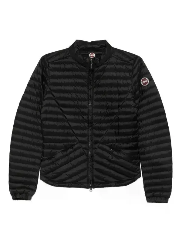 COLMAR Quilted Jacket