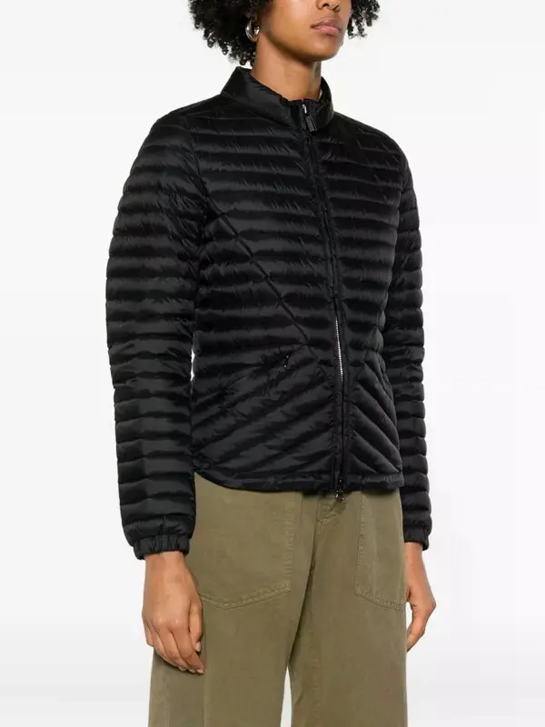 COLMAR Quilted Jacket