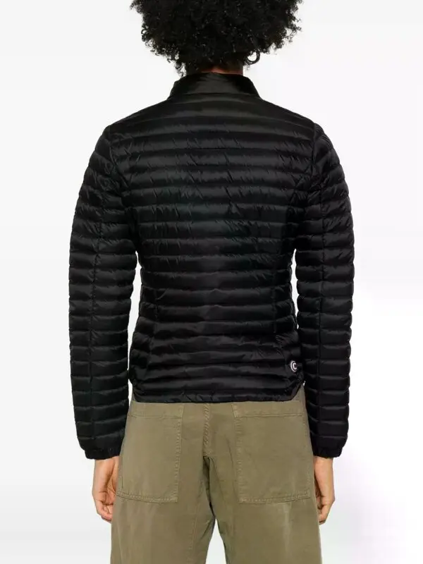 COLMAR Quilted Jacket