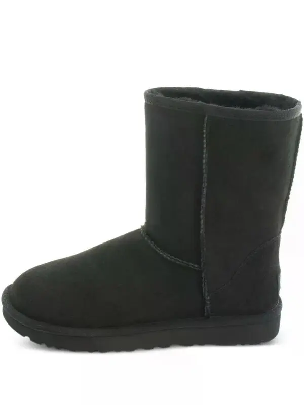UGG Classic Short Ii Boots